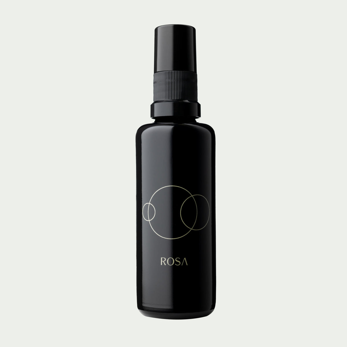 ROSA — natural face mist - Aromatology by Keely Watson